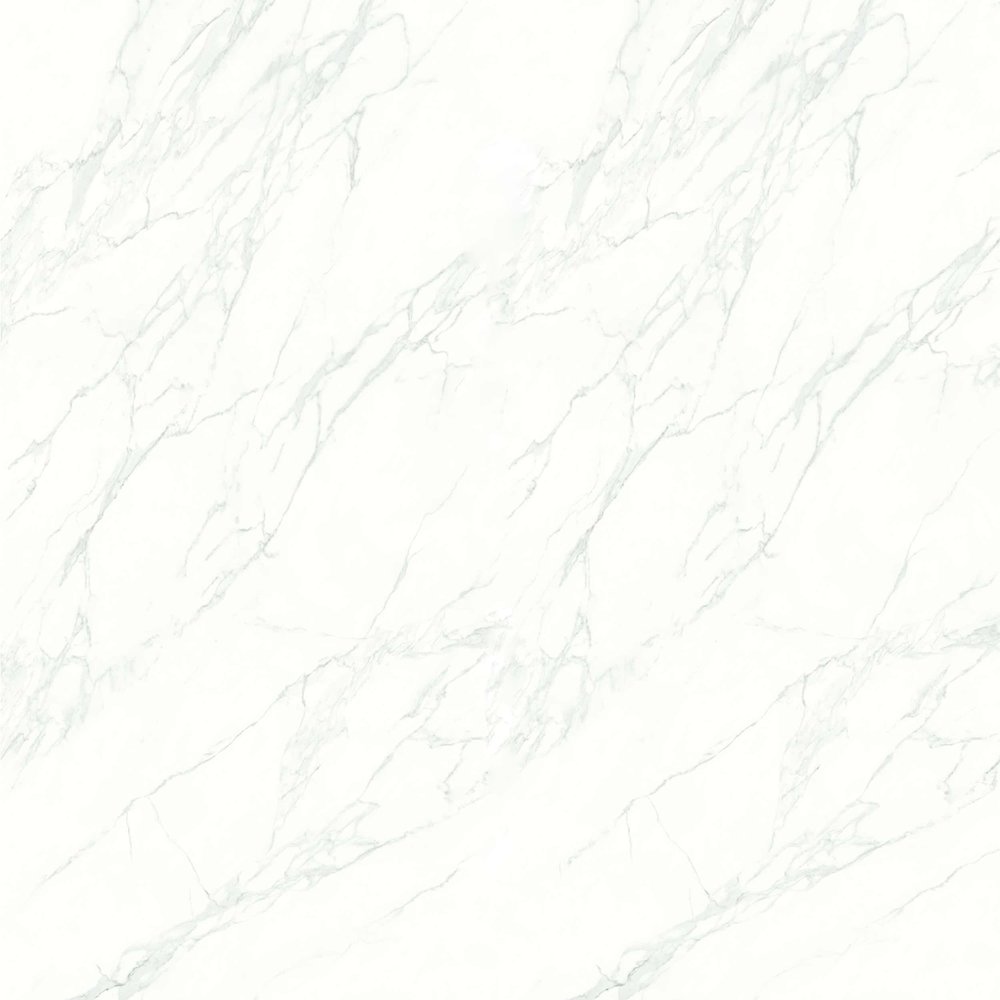 75x75cm Neolith Estatuario E01, Polished - Wonentegels.nl