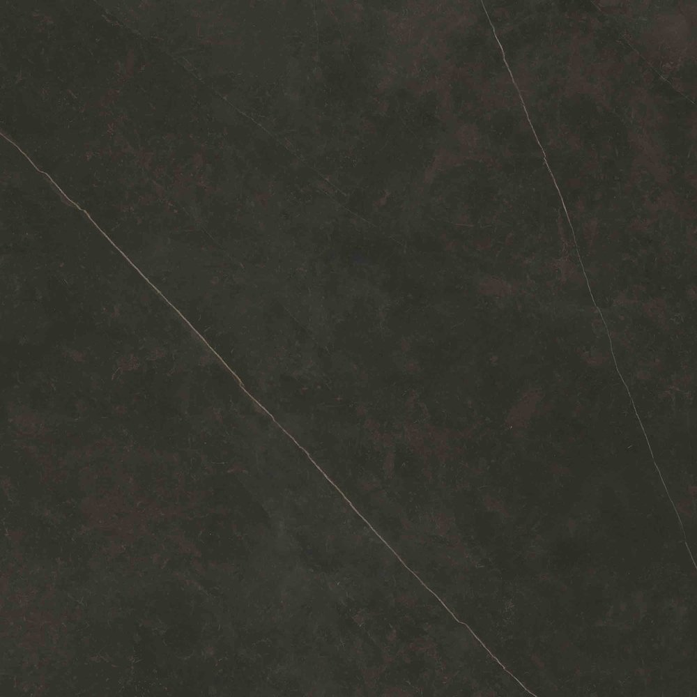 75x150cm Neolith Calatorao, Silk - Wonentegels.nl