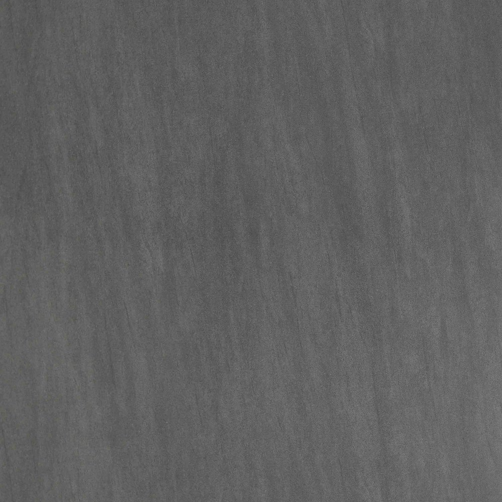 60x120cm Neolith Basalt Grey, Satin - Wonentegels.nl
