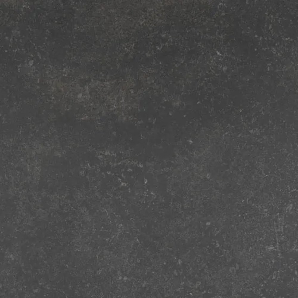 Porcelanosa White Label Verbier 100325467 Vloertegel 596X596 Dark 8,5mm ...