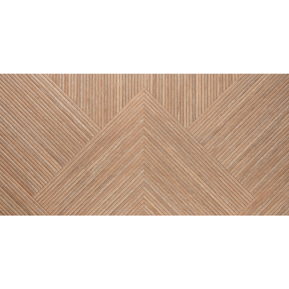 Porcelanosa White Label NOA 100337440 WAtegel Decor 596X1200 Minnesota ...