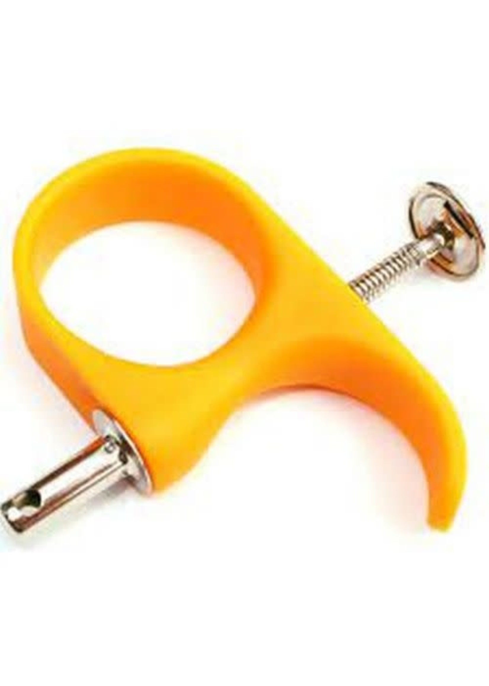 Preston Puller Needle