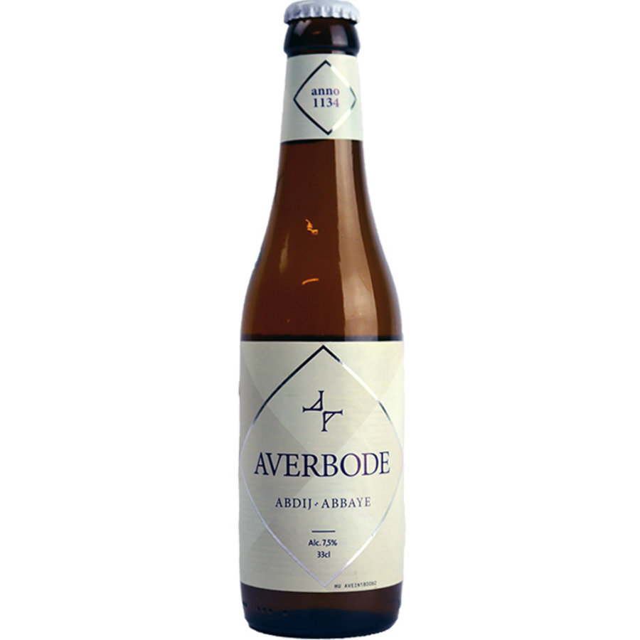 Averbode Bier | Bestel nu - Speciaalbierpakket.nl