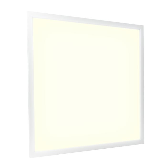 Panneaux LED et Dalles LED à bas prix - LED24.FR