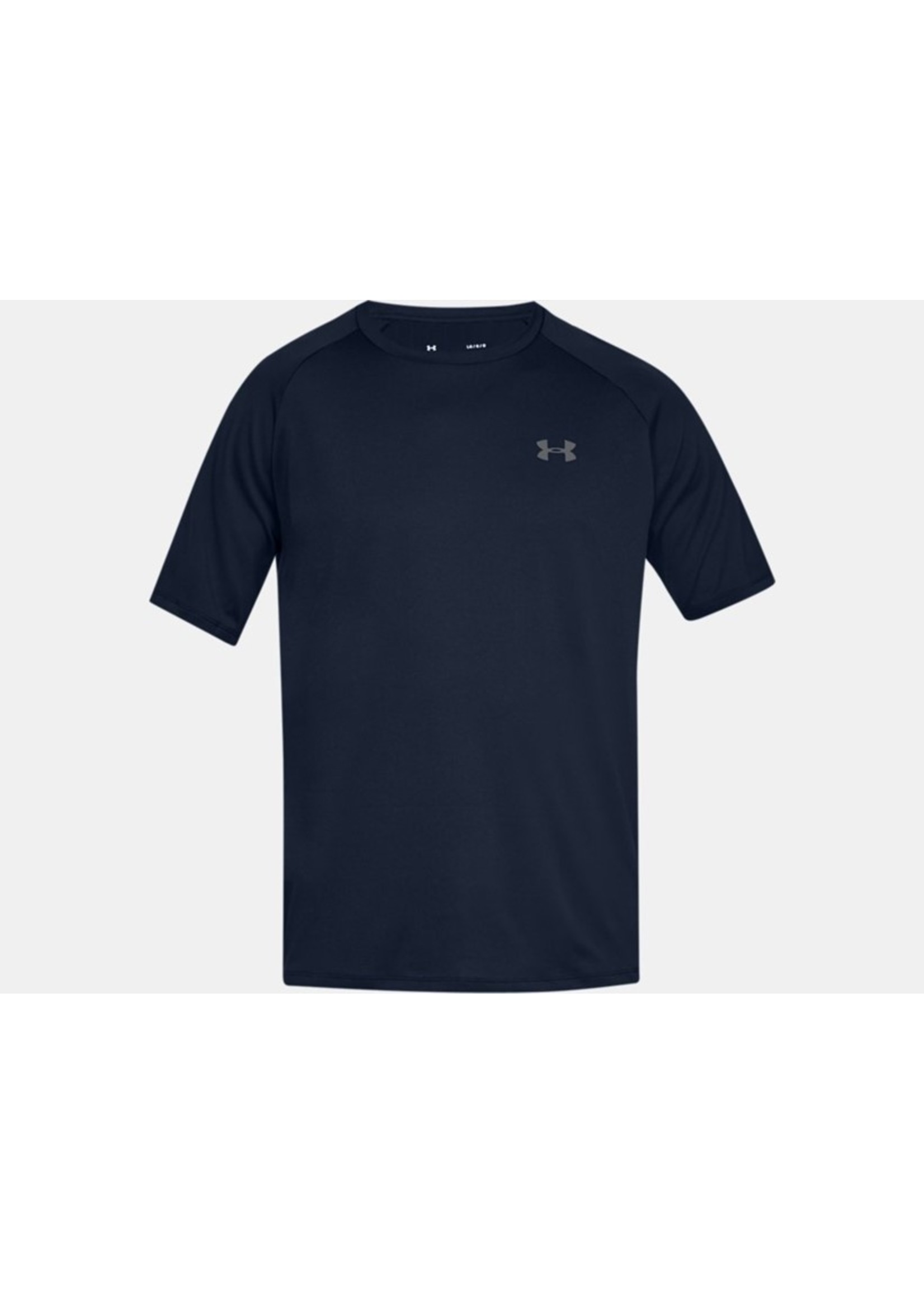 UA Tech Tee - Old Thorns Pro Shop
