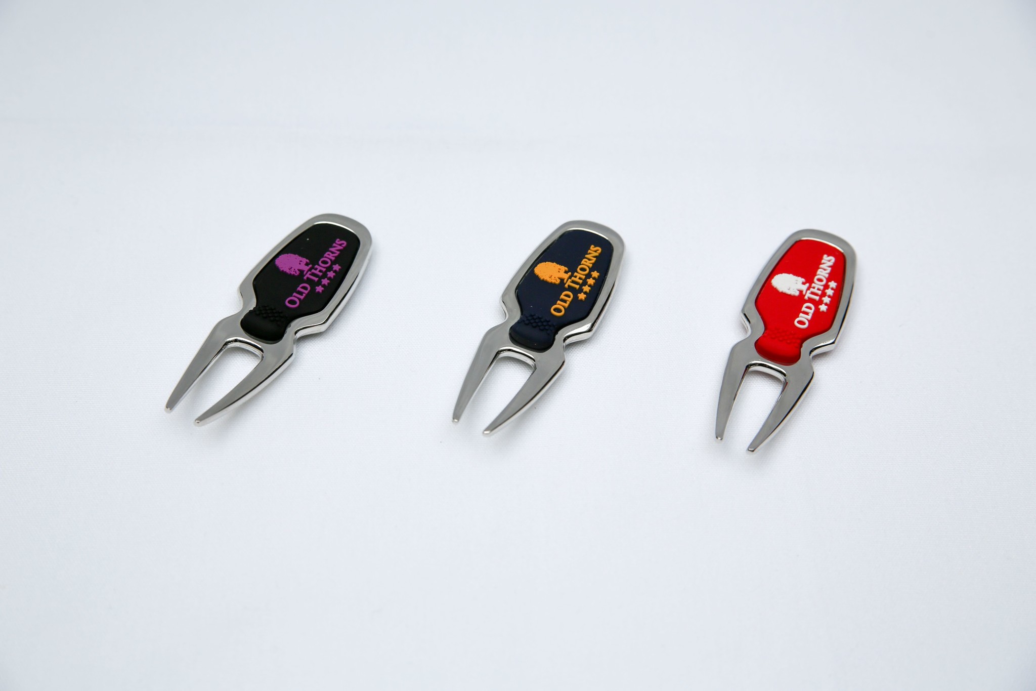 PRG Vantage Divot Tool - Old Thorns Pro Shop
