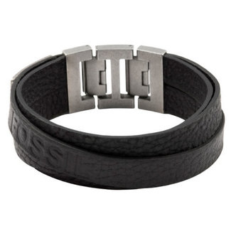 Juwelen voor iedereen - HF Jewellery