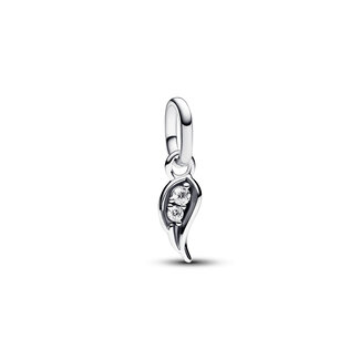 Pandora - HF Jewellery