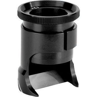 Crack magnifier RL-12 - Kitotec