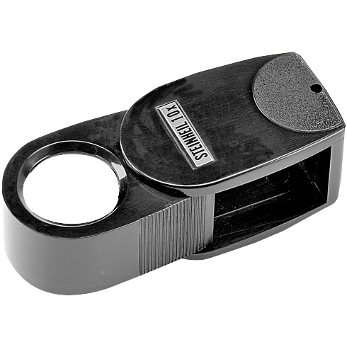 PEAK Steinheil Folding magnifiers - Kitotec