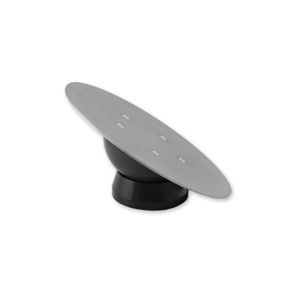 Positioning stages for microscopes and fixtures - Kitotec