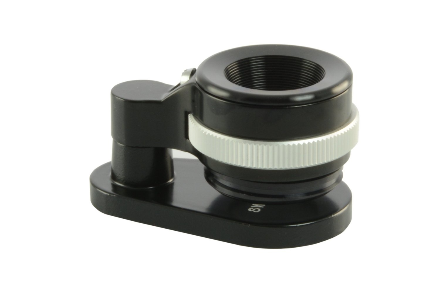 PEAK stand magnifier 15x focusable - Kitotec