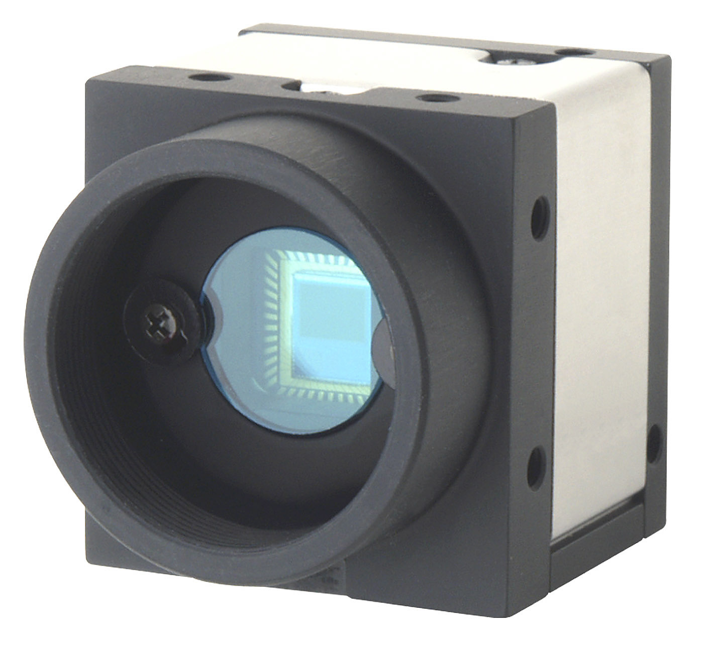 USB 2.0 cameras with activation for Metric measuring software - Kitotec