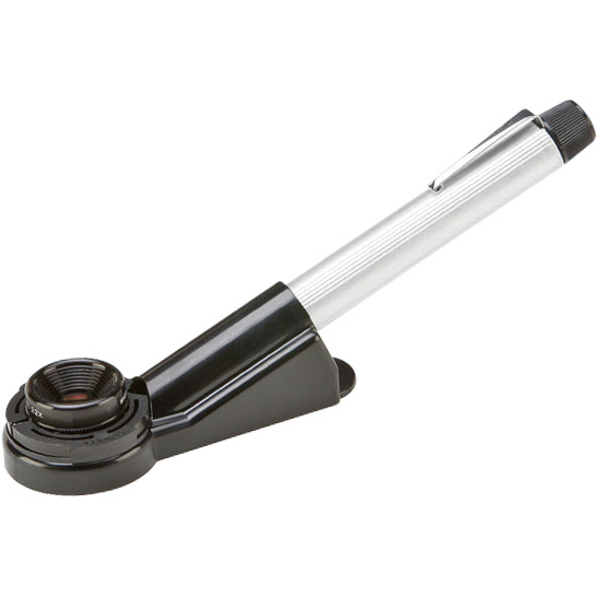 PEAK stand magnifier 22x - Kitotec