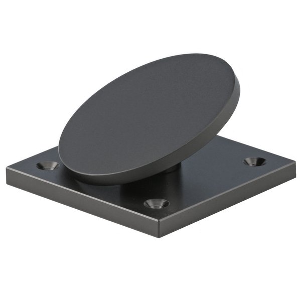 Positioning stages for microscopes and fixtures - Kitotec