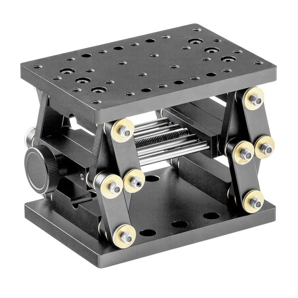 Kitotec - optical metrology - Kitotec