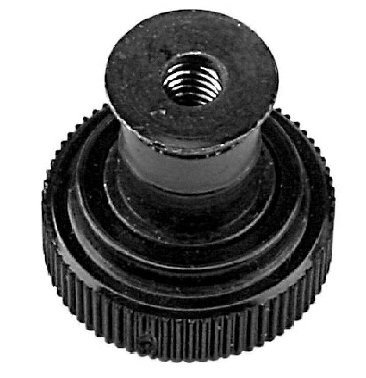 Fine adjustment screw for all versions - Kitotec