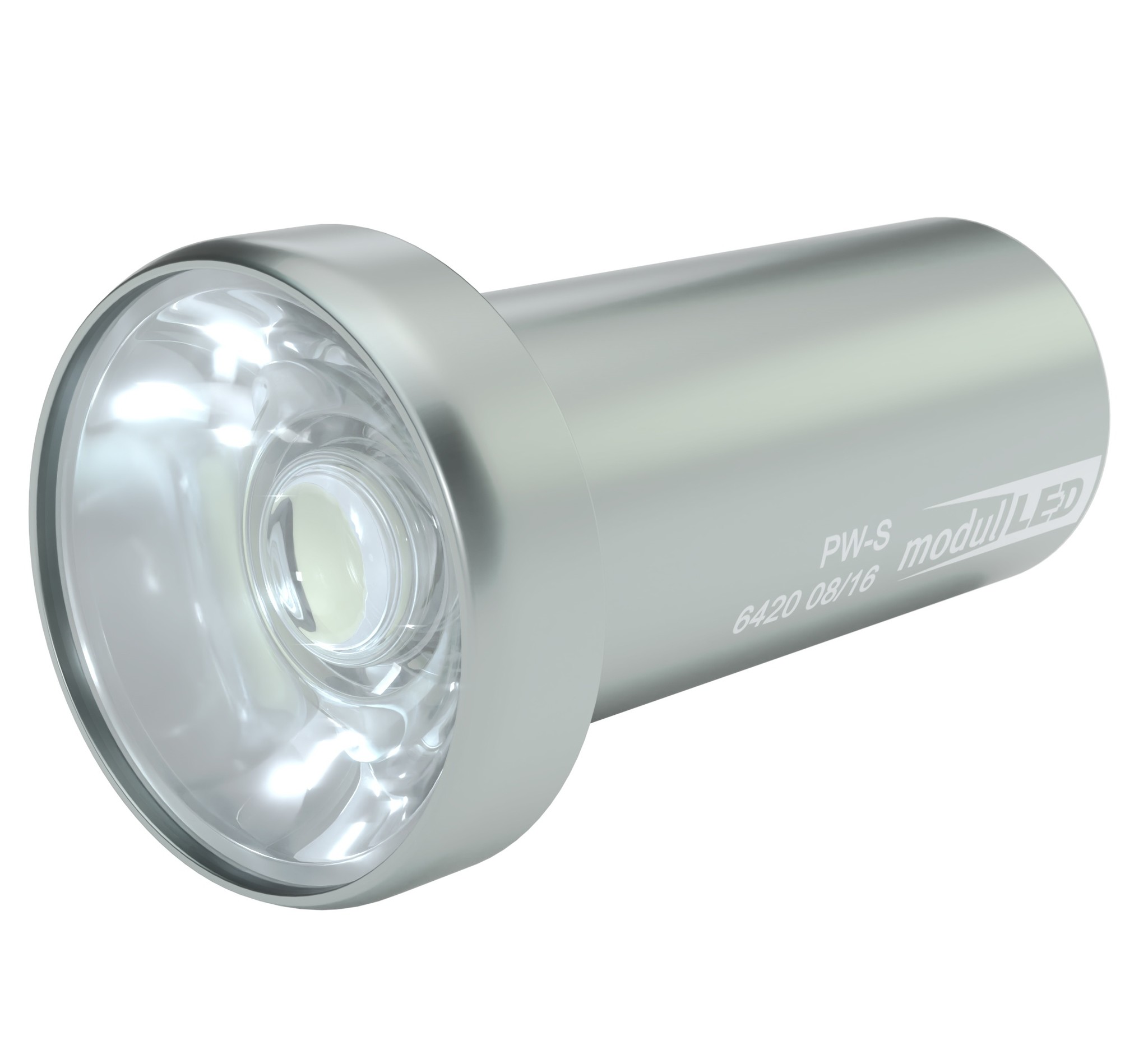 LED modules 21 mm for LED gooseneck luminaires - Kitotec