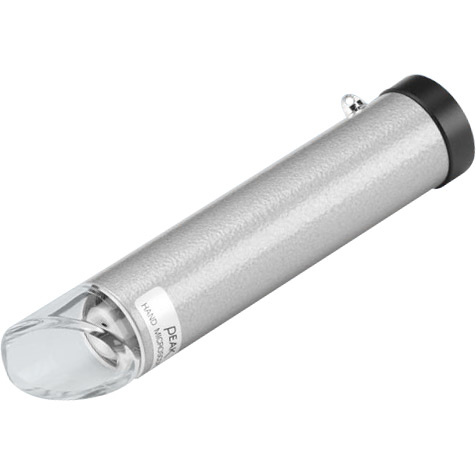 Pen microscope 2051 with 60x magnification - Kitotec