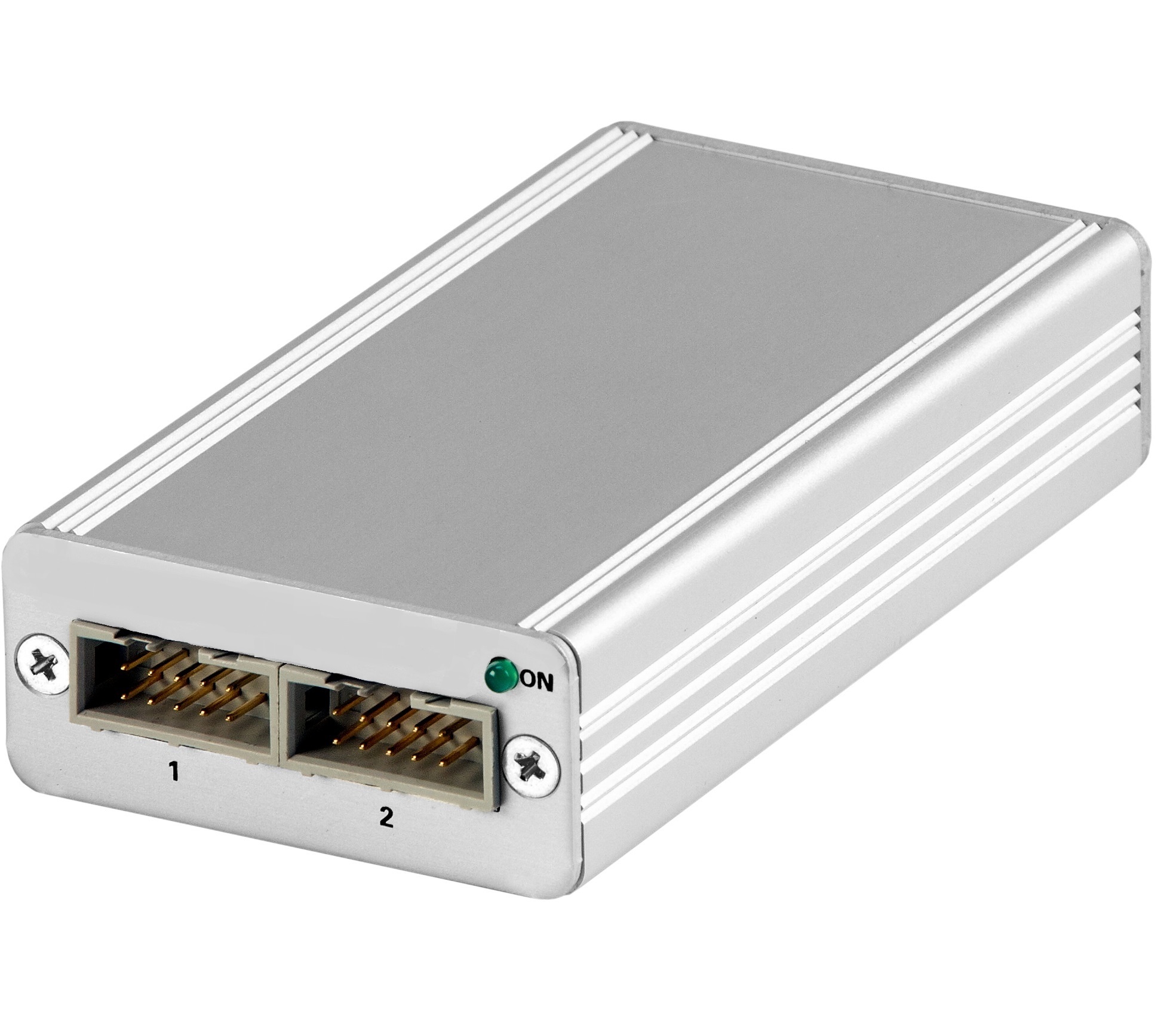 Interface for Mitutoyo Digimatic gauges - Kitotec