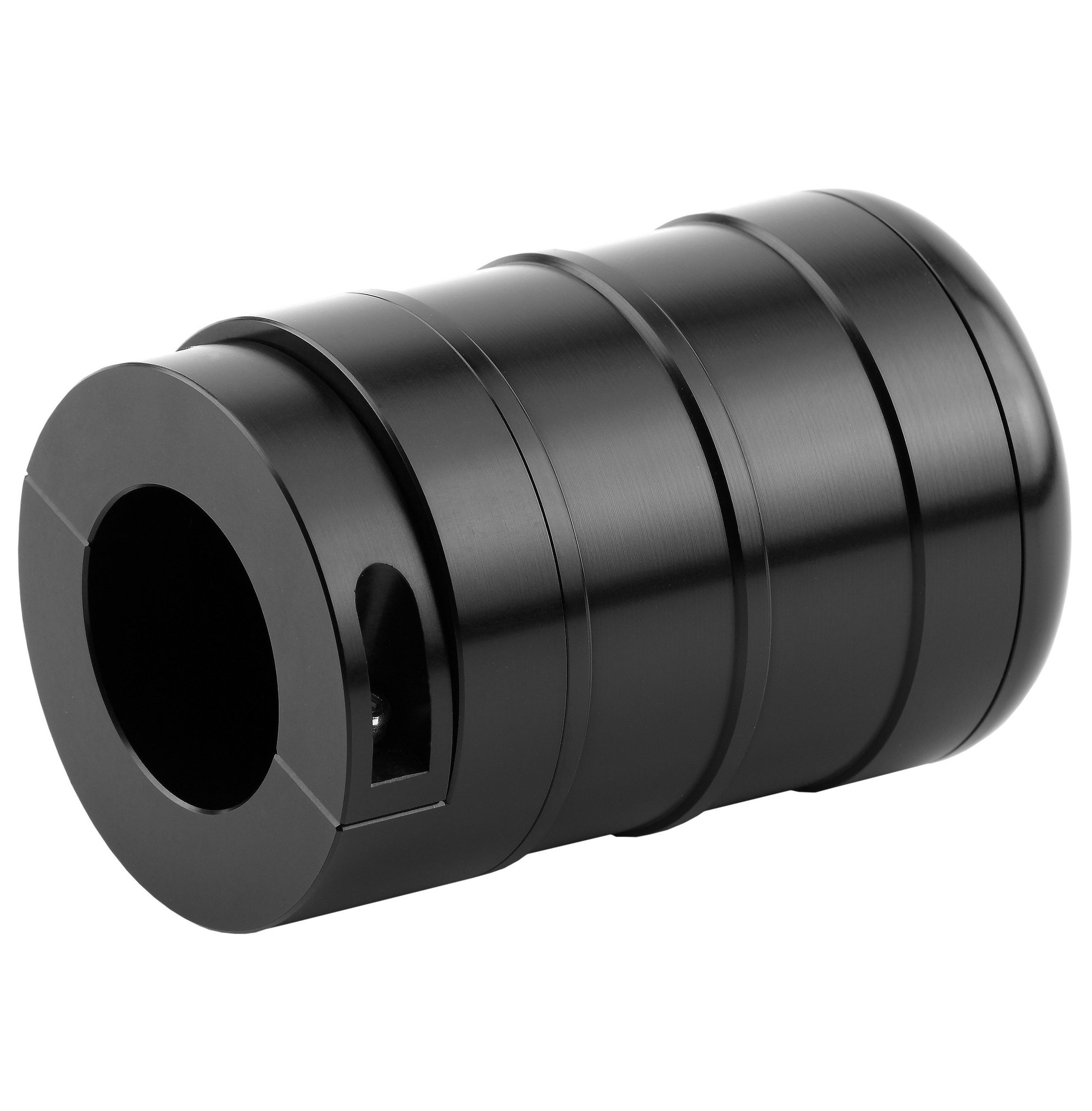 High quality protective housing for USB cameras - Kitotec