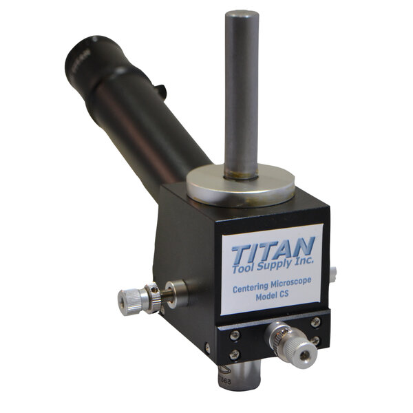 Kitotec - optical metrology - Kitotec