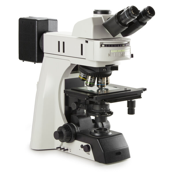 Kitotec - optical metrology - Kitotec