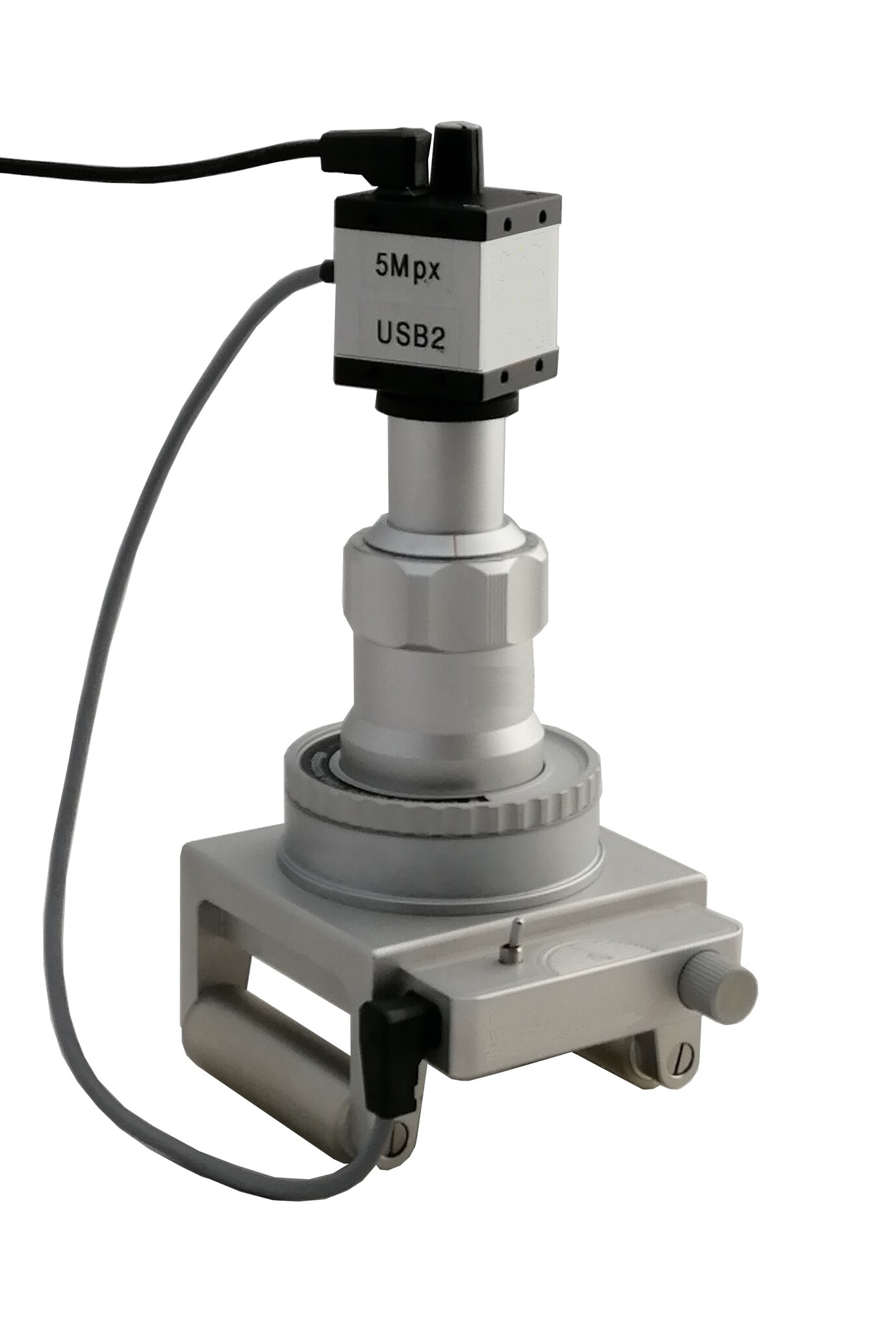 Cellcheck N-SLS: Mobile testing and measuring system for high-precision ...