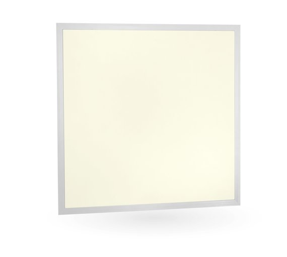 LED Panelen - Ledvion.com