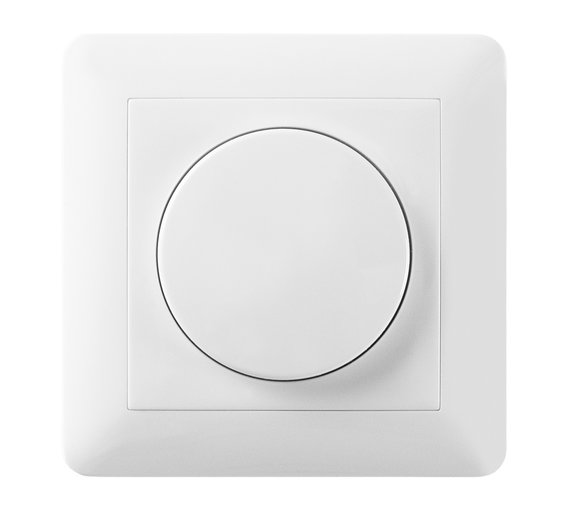 LED Dimmers - Ledvion.com