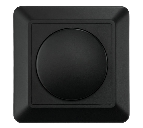 LED Dimmers - Ledvion.com