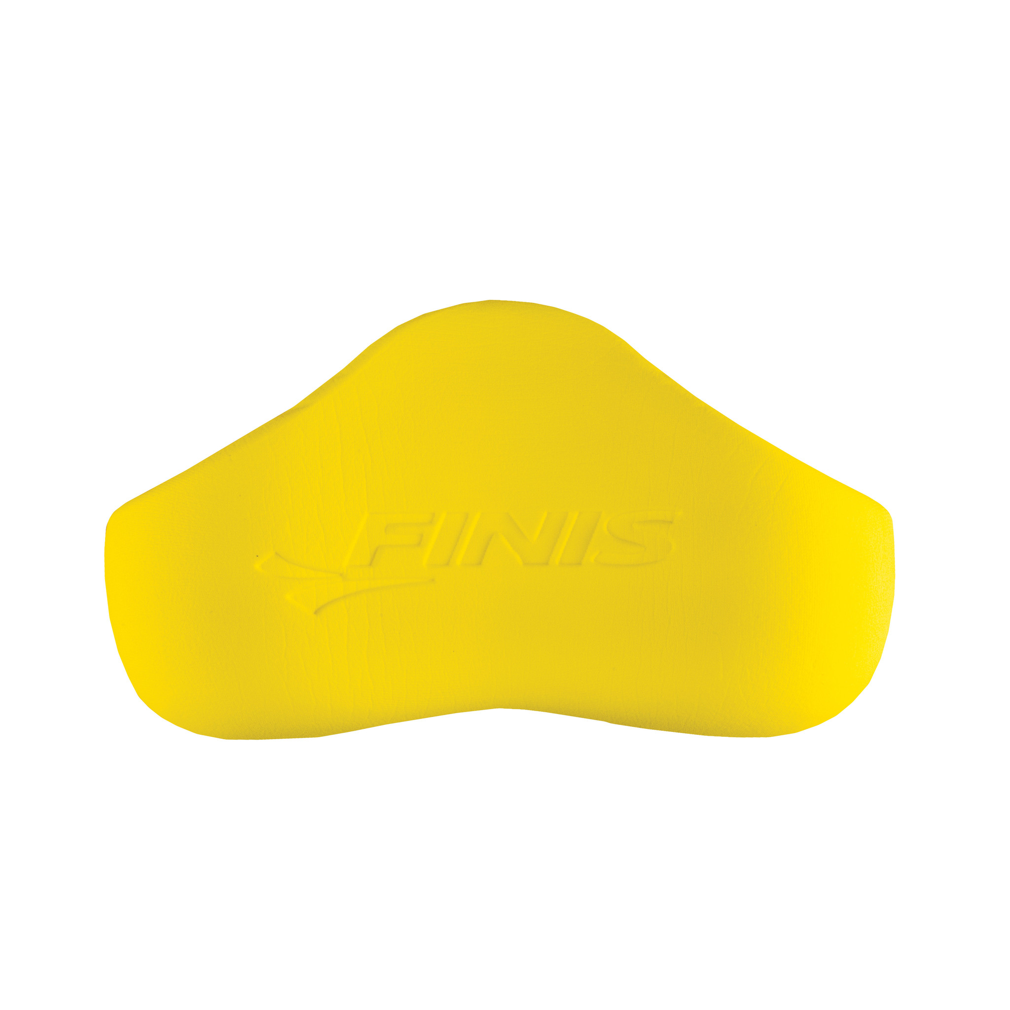 FINIS Axis Buoy kopen? Triathlonwinkel.nl Uden - Triathlonwinkel