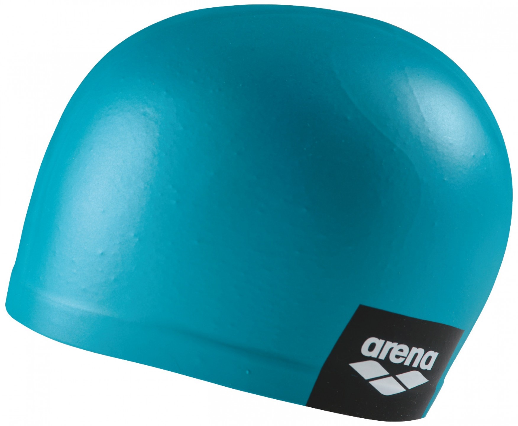 Arena Logo Moulded Cap mint kopen? Triathlowinkel.nl - Triathlonwinkel