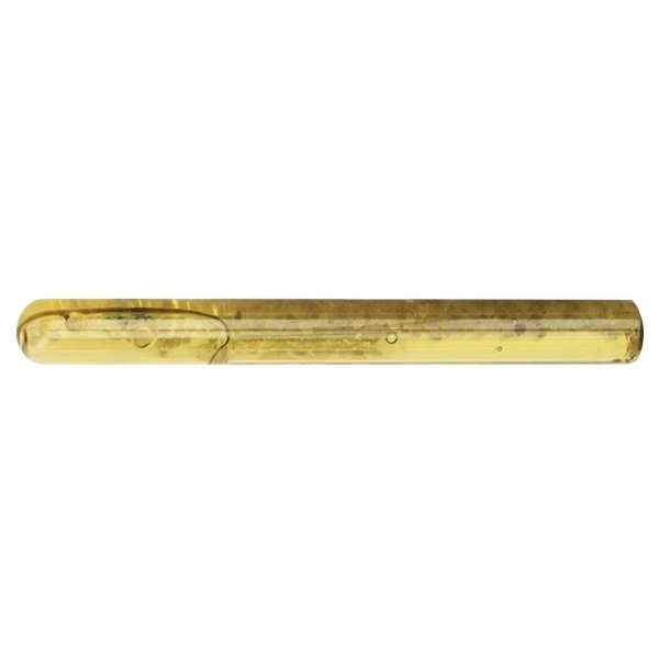 Anker M12/300, incl. moer, sluitring en ankercapsule, geschikt voor as ...