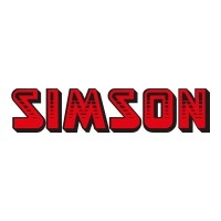 SIMSON