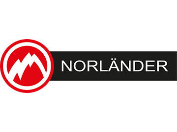 Norlander