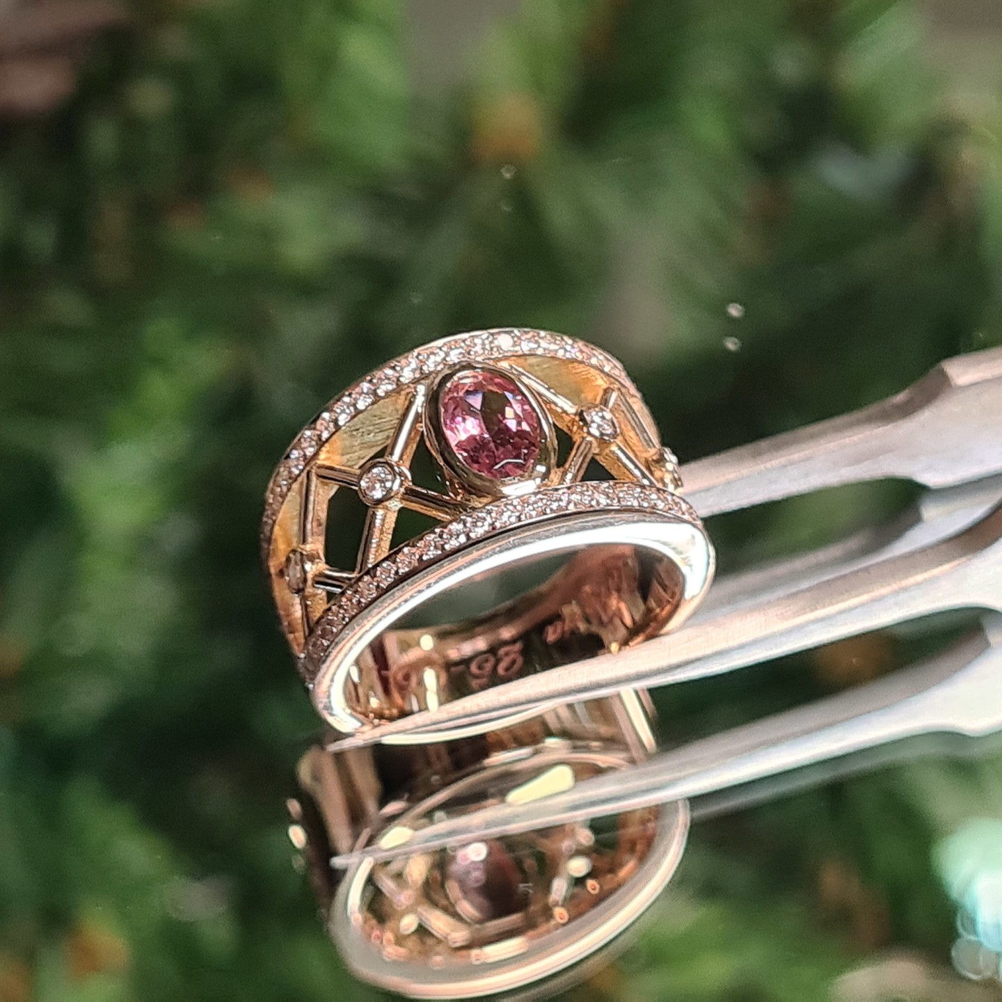 Altenloh Joaillerie | Artisan & Joaillier depuis 1878 - Altenloh