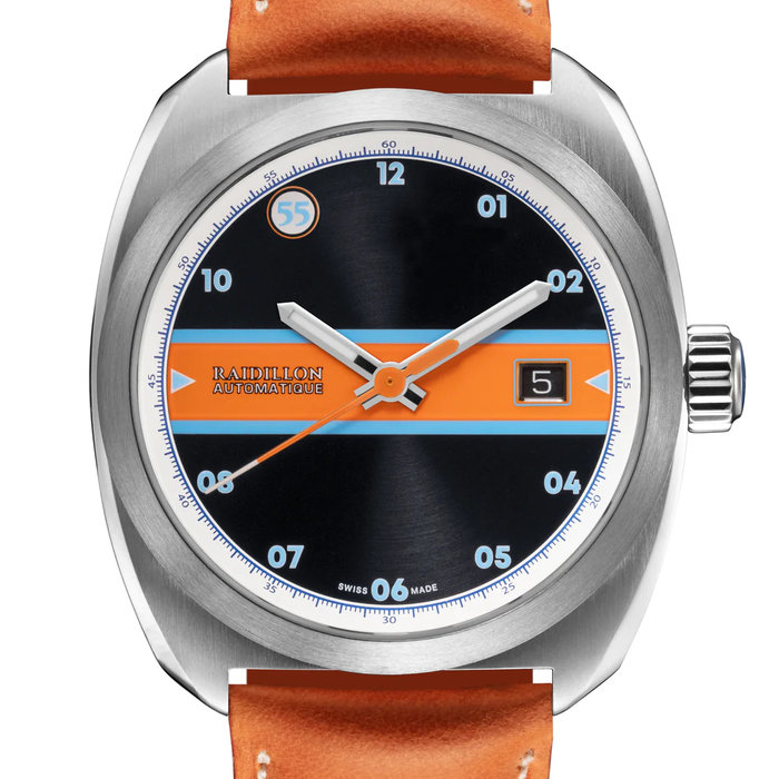 Altenloh Joaillerie | Artisan & Joaillier depuis 1878 - Altenloh