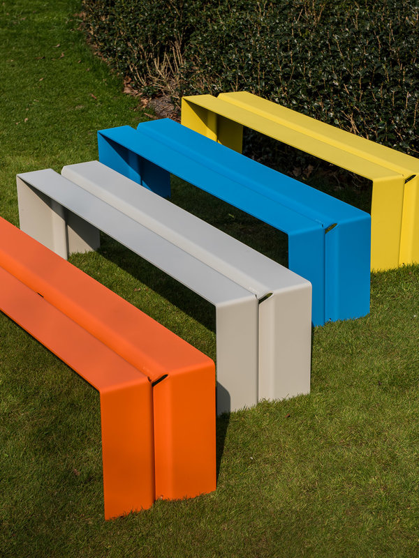 Tafels & Banken - Wunder Webshop