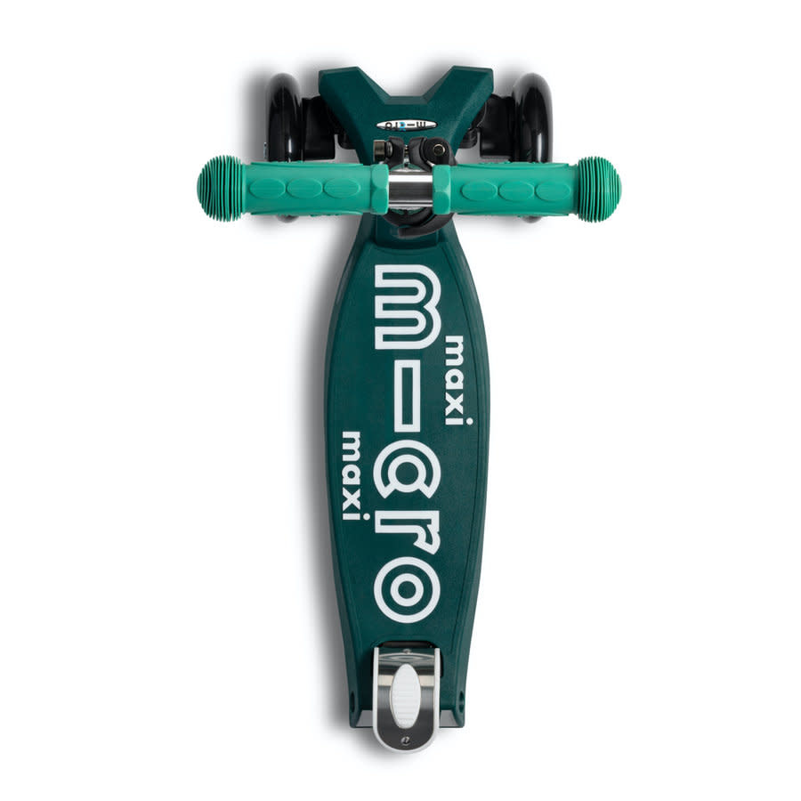 Micro Step | Maxi De Luxe ECO - MEIS&JIP