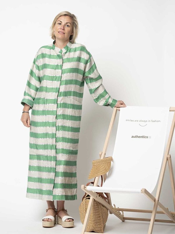 De mooiste kleedjes koop je online bij ons - bvba Jill and Brick