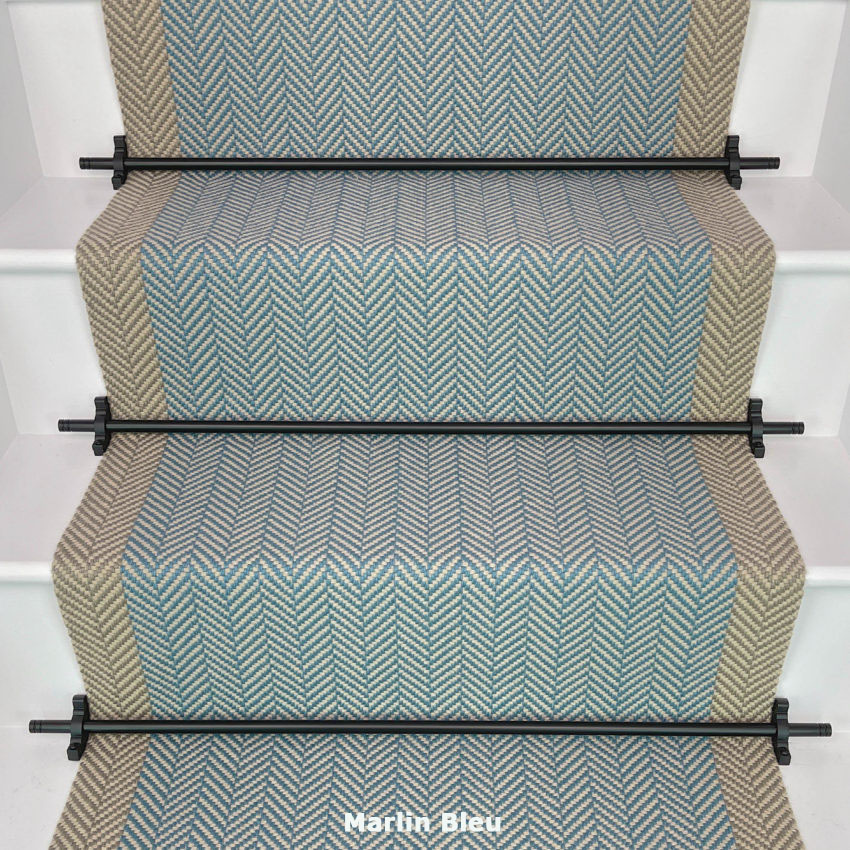 Traploper Felton Border - Traplopershop.nl