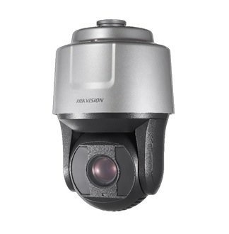Darkfighter hikvision store