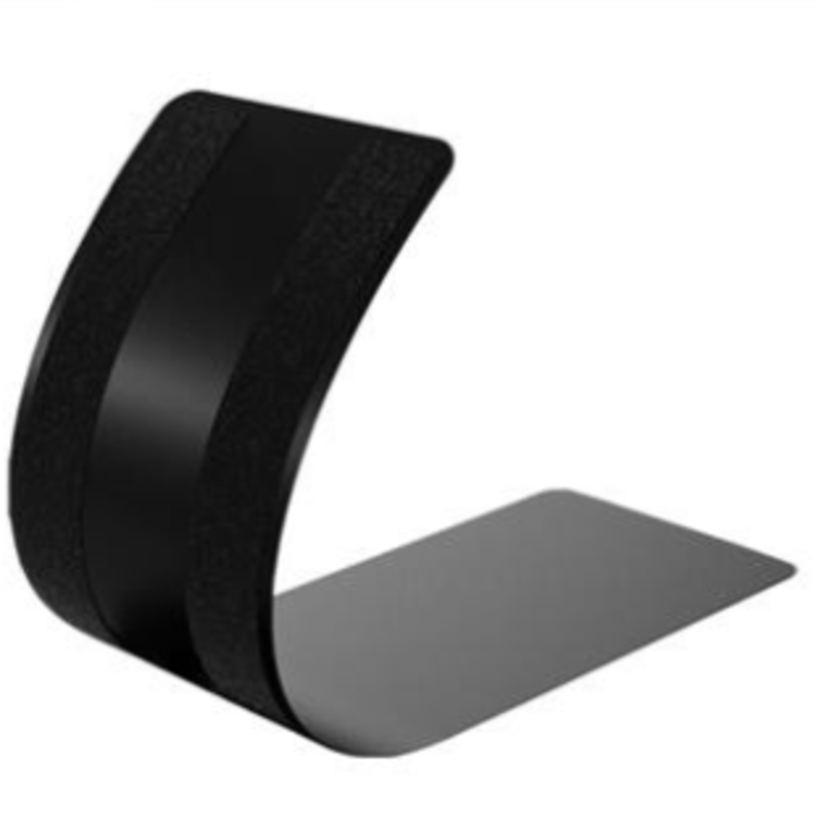 Stardupp Airtrack Connector - Stardupp DE