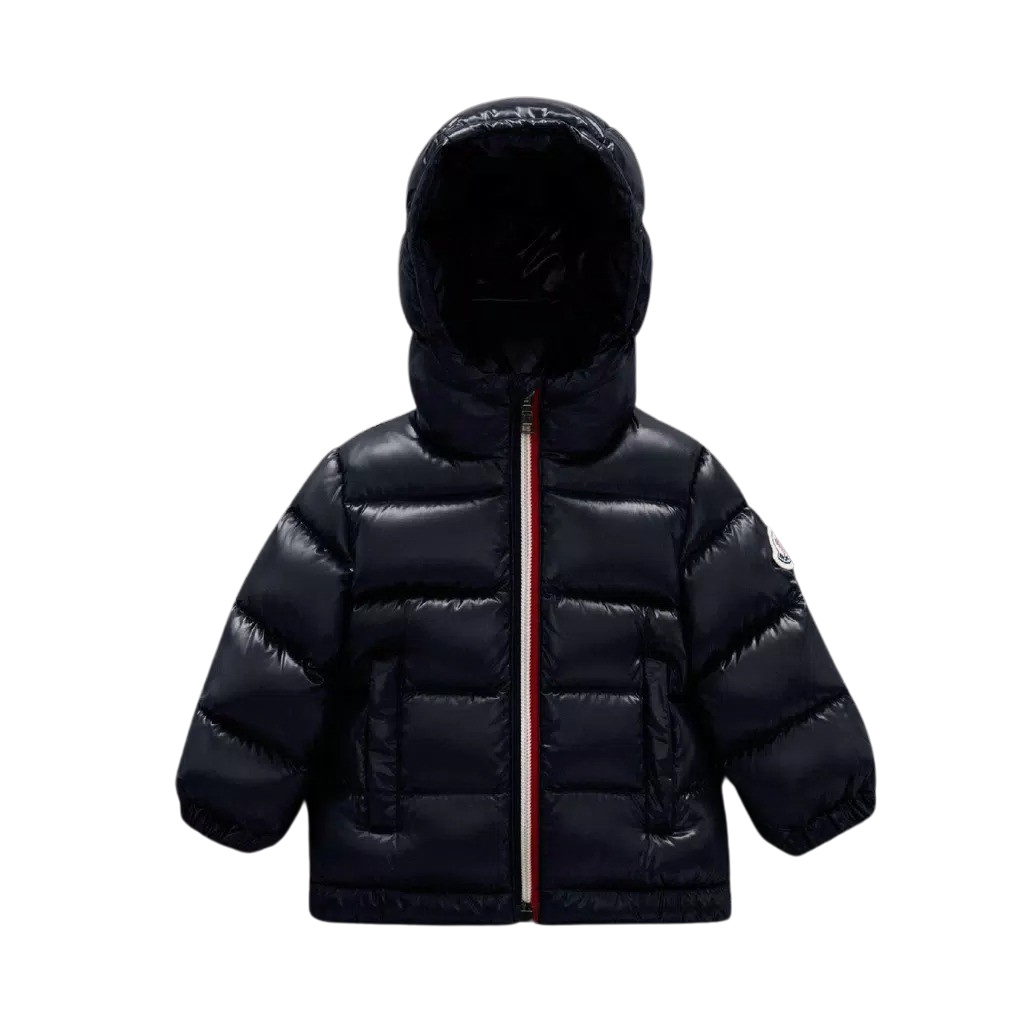 Moncler New Aubert Giubbotto 68950_742 - Lolly Pop Kindermode Moncler New Aubert Giubbotto 68950_742 - Lolly Pop Kindermode