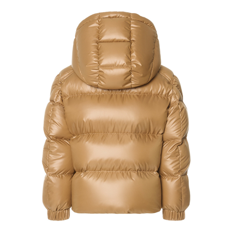 YULE JACKET K29541A00032_597YX_236 - Lolly Pop Kindermode