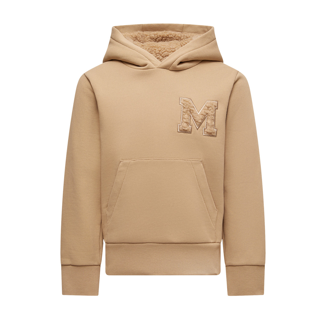 HOODIE SWEATER K29548G00029_899PS_236 - Lolly Pop Kindermode