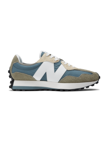 New Balance - DEAUP