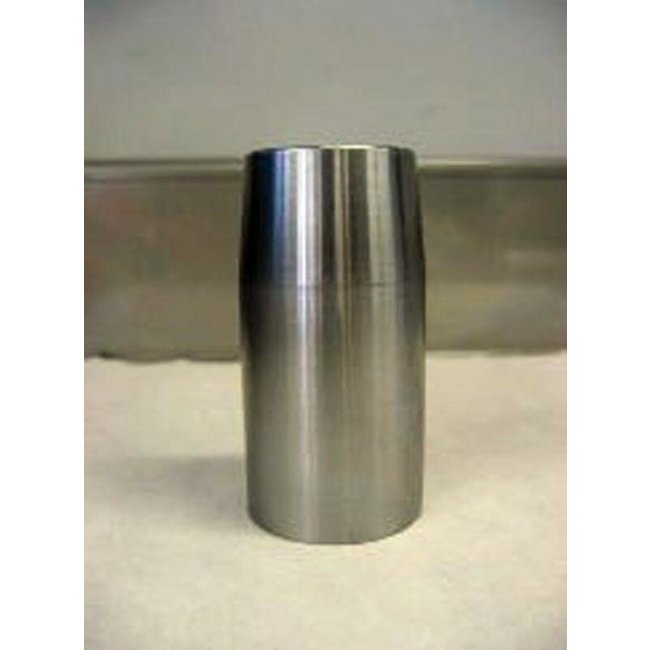 MONTAGE TOOL PAKKING 43MM - Bike Equipment