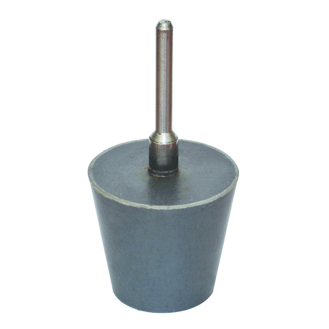 PROVAC gom voor kleefmassa's - Bike Equipment